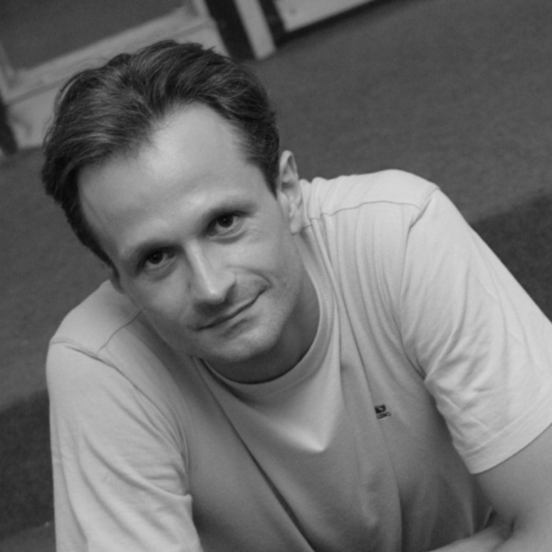 JUDGES – International Championships