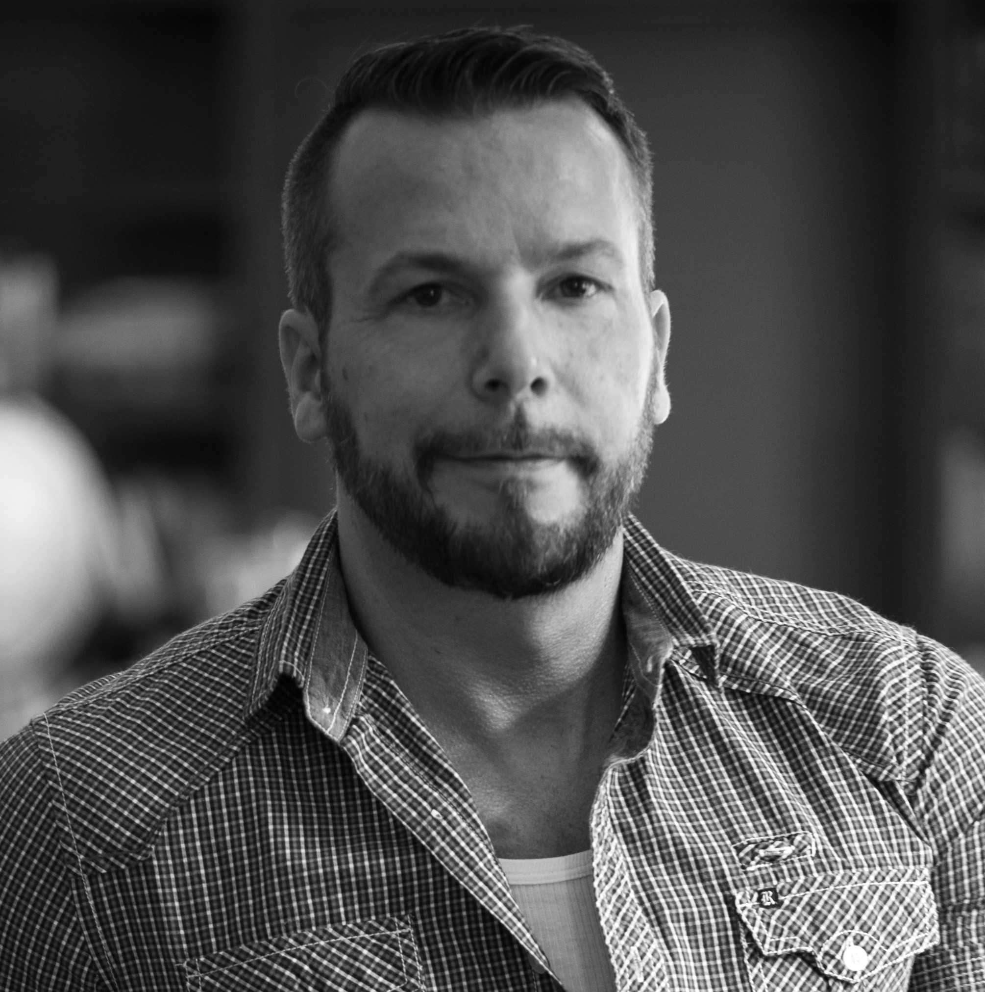 JUDGES – International Championships