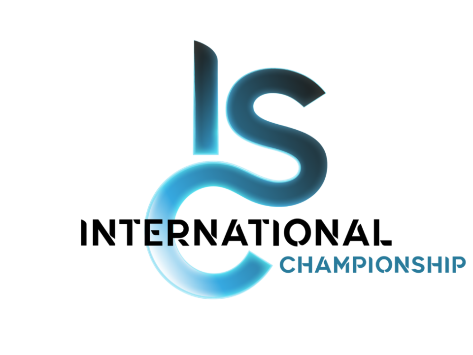 International Championships