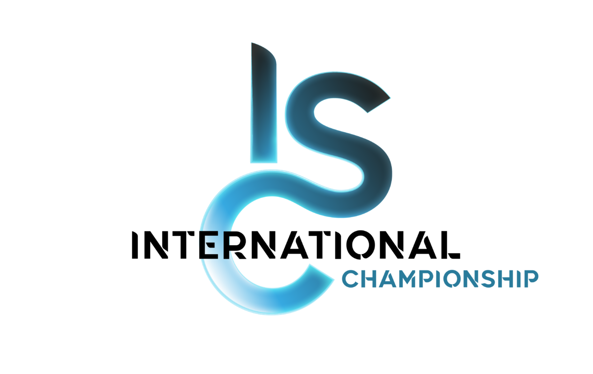 International Championships